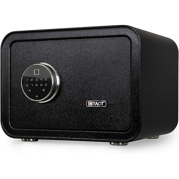 Gun Safes in Safes & Lockboxes - Walmart.com