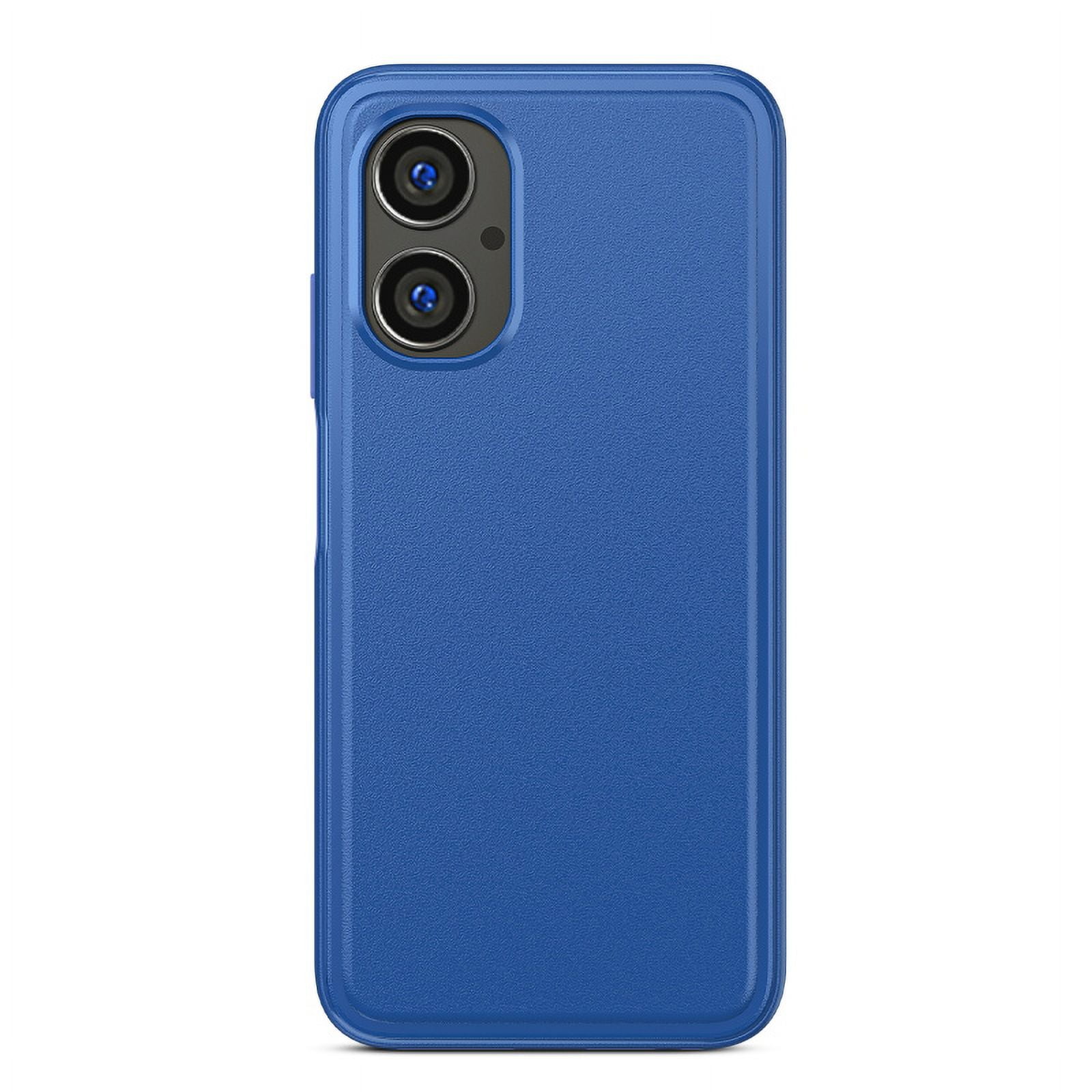 Intact Series Case Hybrid 2in1 Hard PC & TPU Rubber Sturdy, durable ...