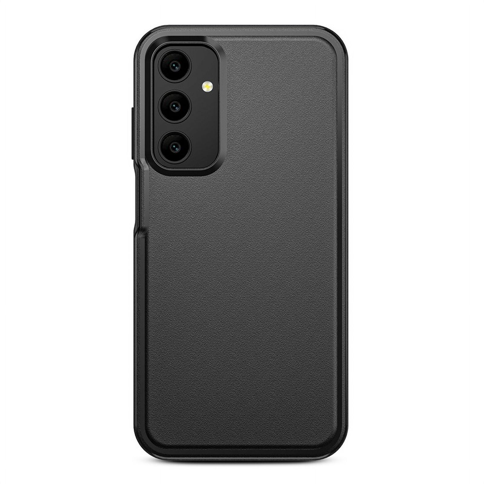 Intact Series Case Hybrid 2in1 Hard PC & TPU Rubber Sturdy, durable ...