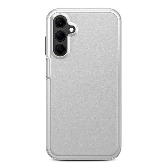 Intact Series Case Hybrid 2in1 Hard PC & TPU Rubber Sturdy, durable ...
