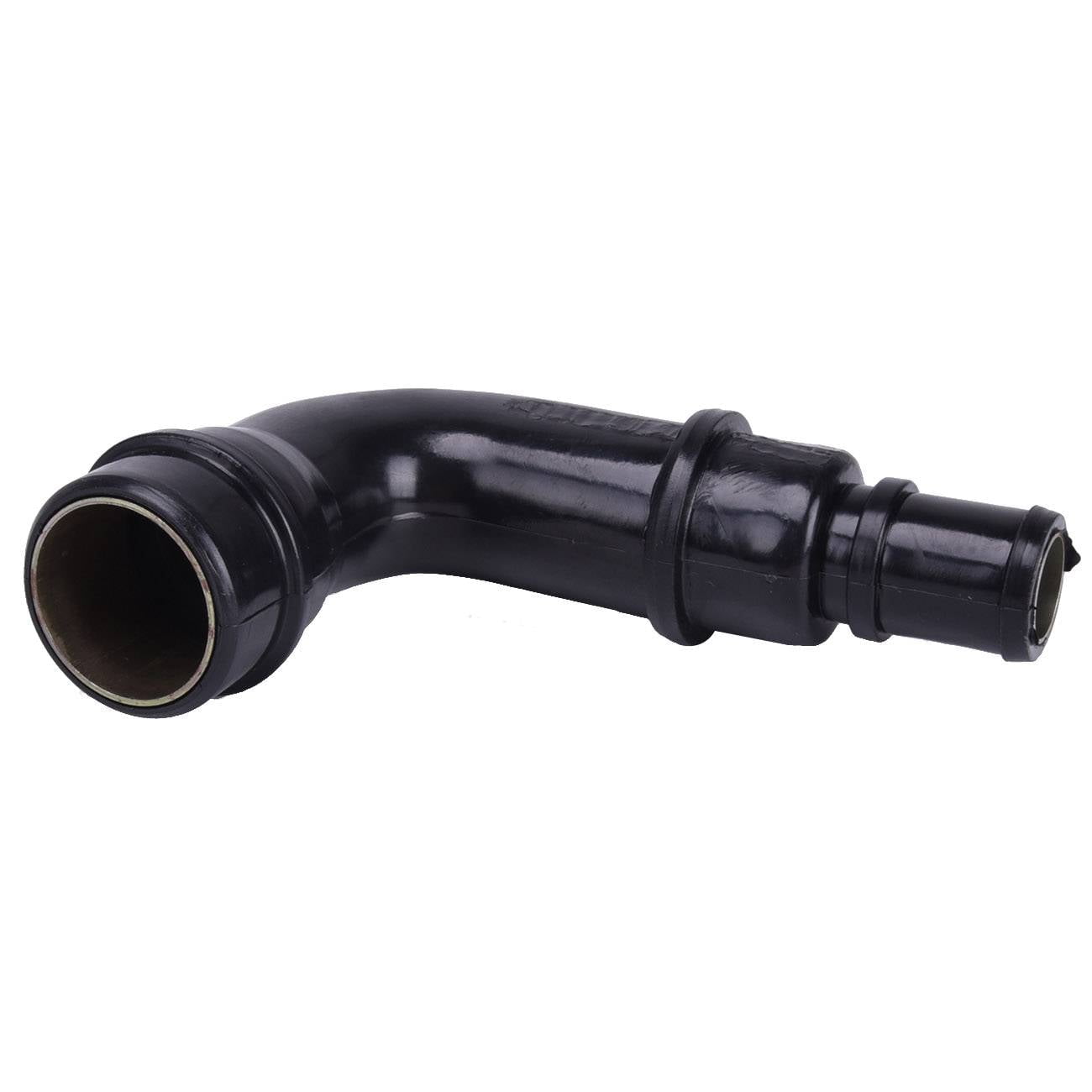 Intake Air Breather Tube Connector 06A103213F by EGOESWELL - Walmart.com