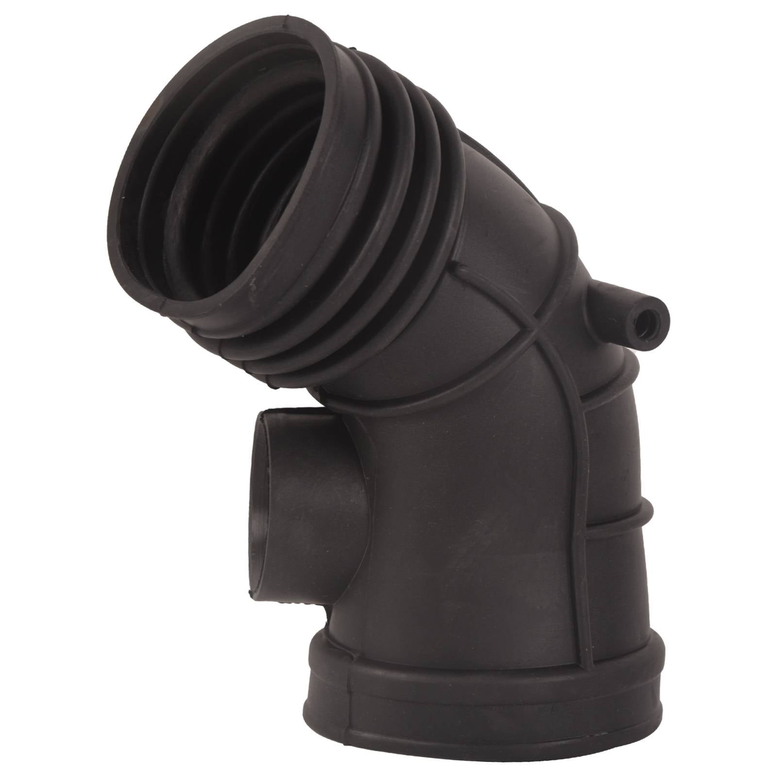 EGOESWELL Intake Air Flow Mass Meter Boot Hose 13541435625 - Walmart.com