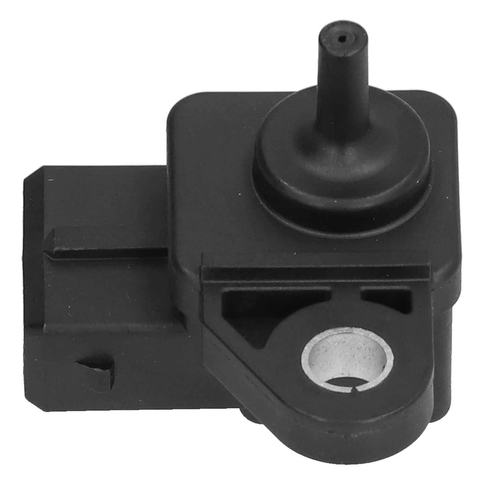 Intake Air Pressure Sensor MD343375/EIT16475 for High Accuracy and ...