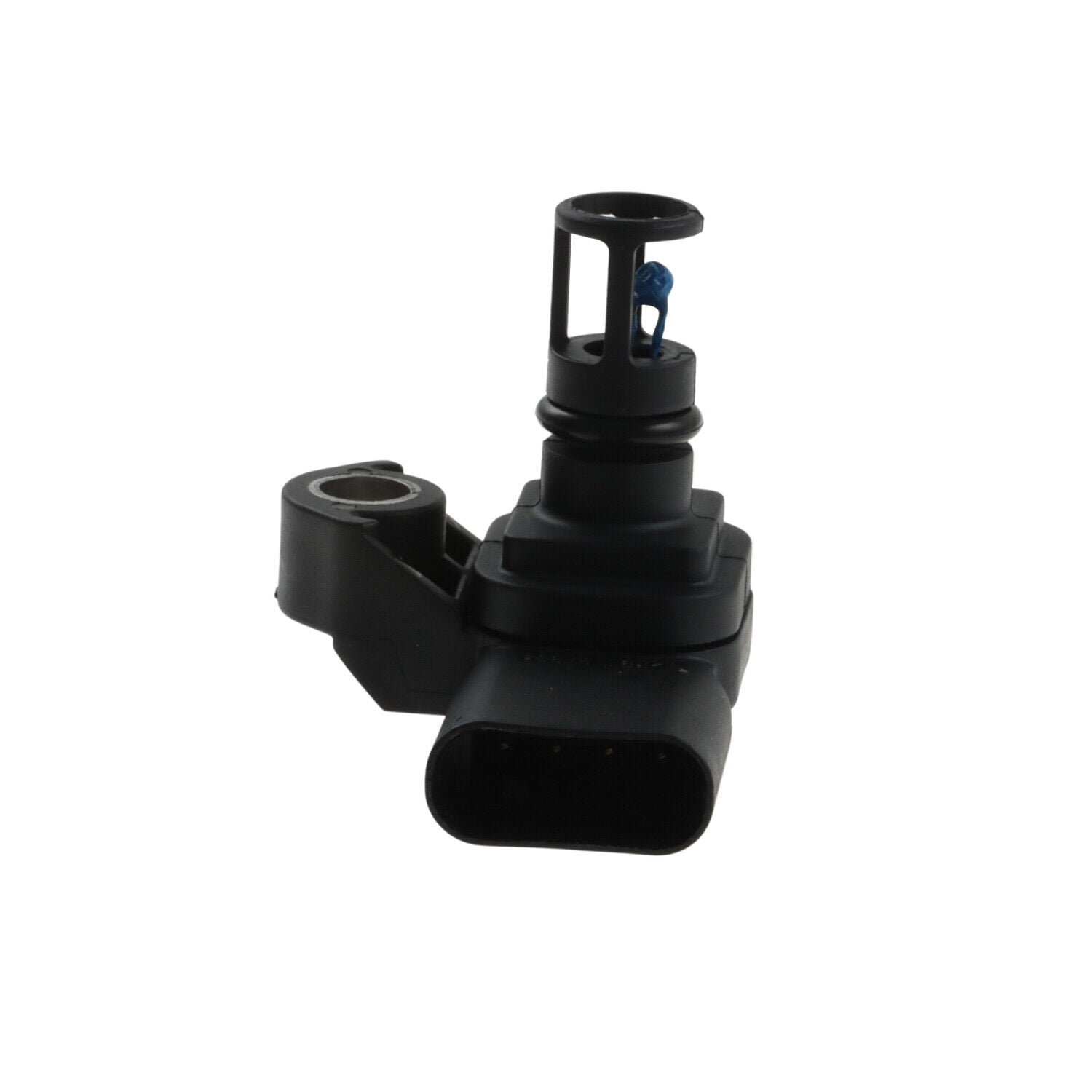 Intake Air Pressure and Temperature Sensor for Chevy Cruze Equinox ...