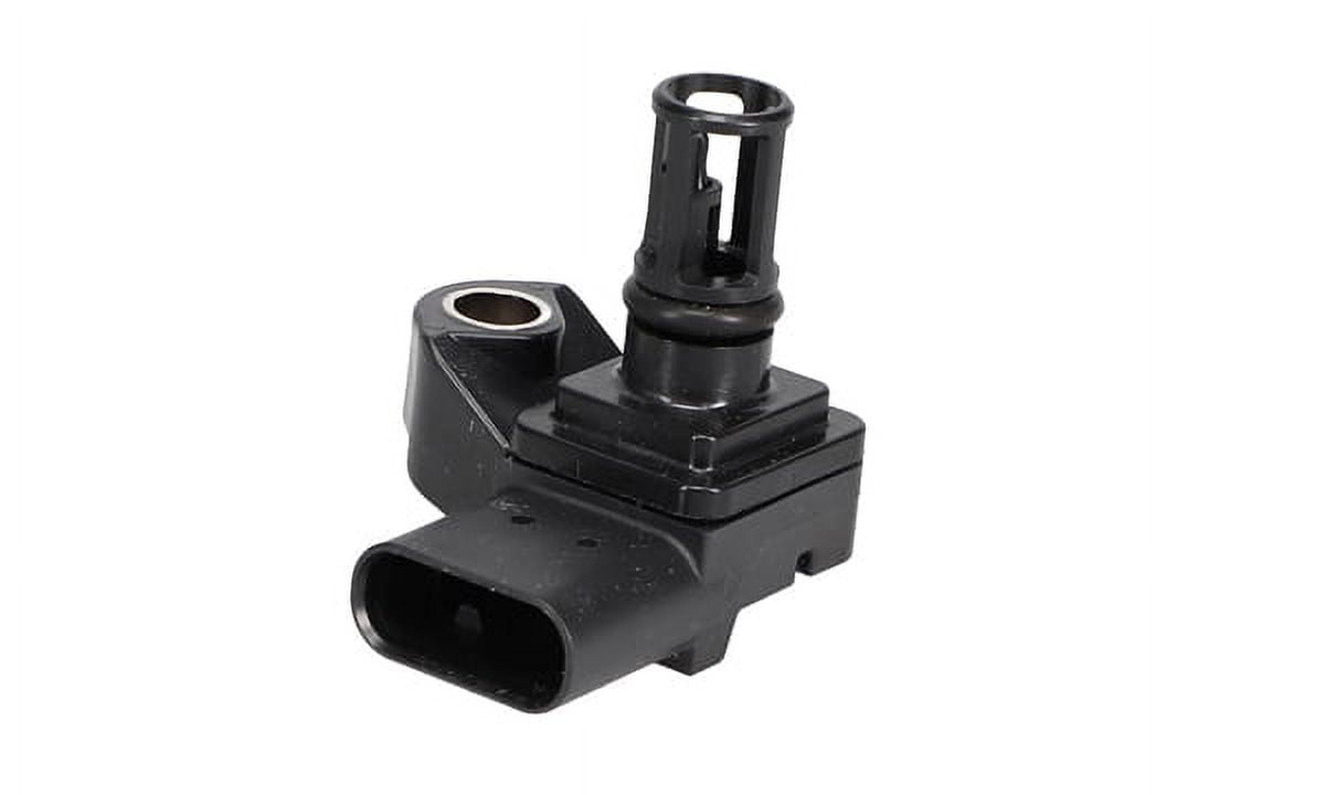 Intake Air Pressure and Temperature Sensor - Walmart.com