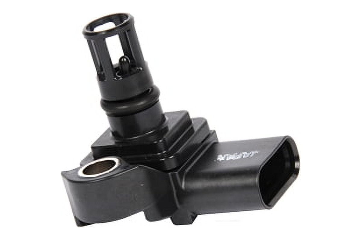 Intake Air Pressure and Temperature Sensor - Walmart.com
