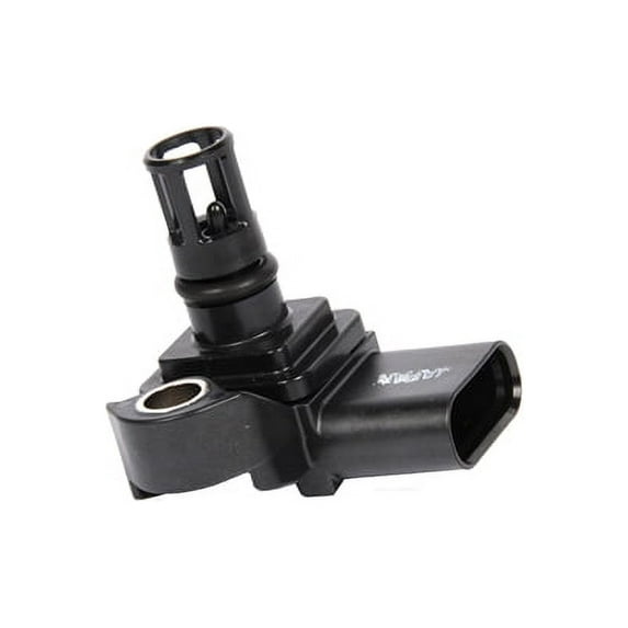 Intake Air Pressure and Temperature Sensor - Walmart.com