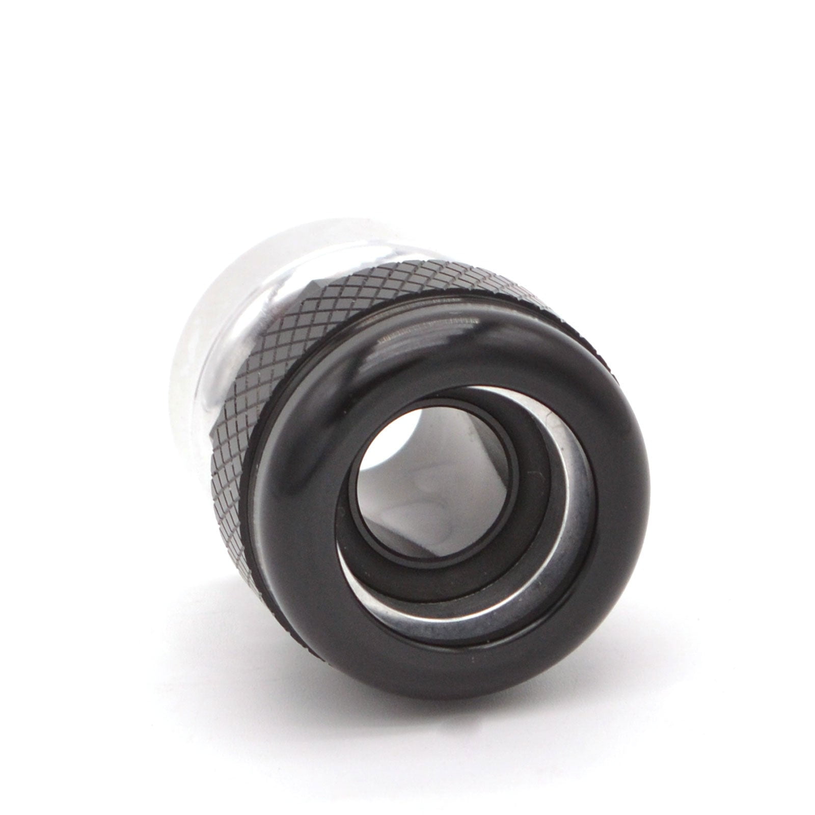 Intake Air Temp Sensor Adapter for Honda Acura K Series All - Walmart.com