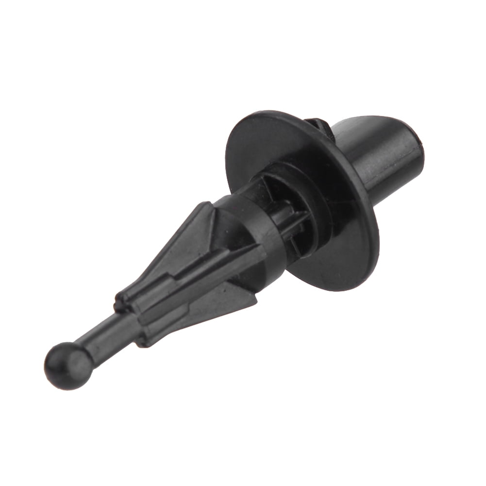 Intake Air Temperature Sensor 170400-6010 Air Charge Temperature Sensor ...