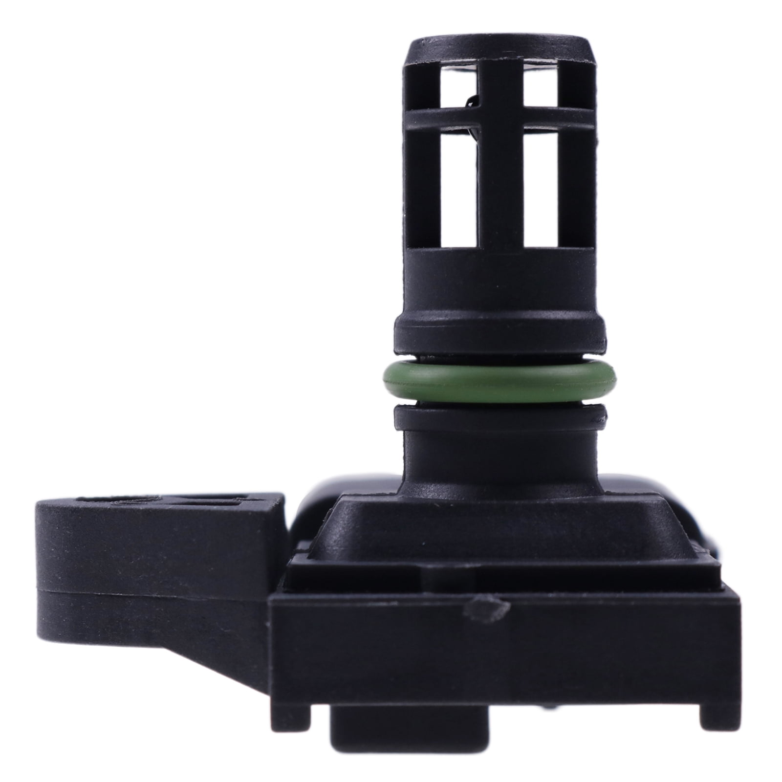 Intake Air Temperature Sensor 2897332 for Cummins 6.7L Dodge Ram 2500 ...