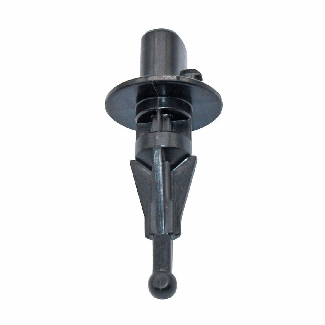 Intake Air Temperature Sensor For 03-08 Arctic Cat Snowmobile BEARCAT ...
