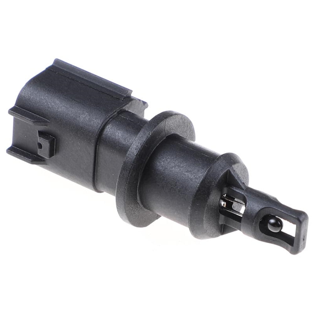 Intake Air Temperature Sensor For Chrysler Dodge Jeep Ram 4606487AA ...