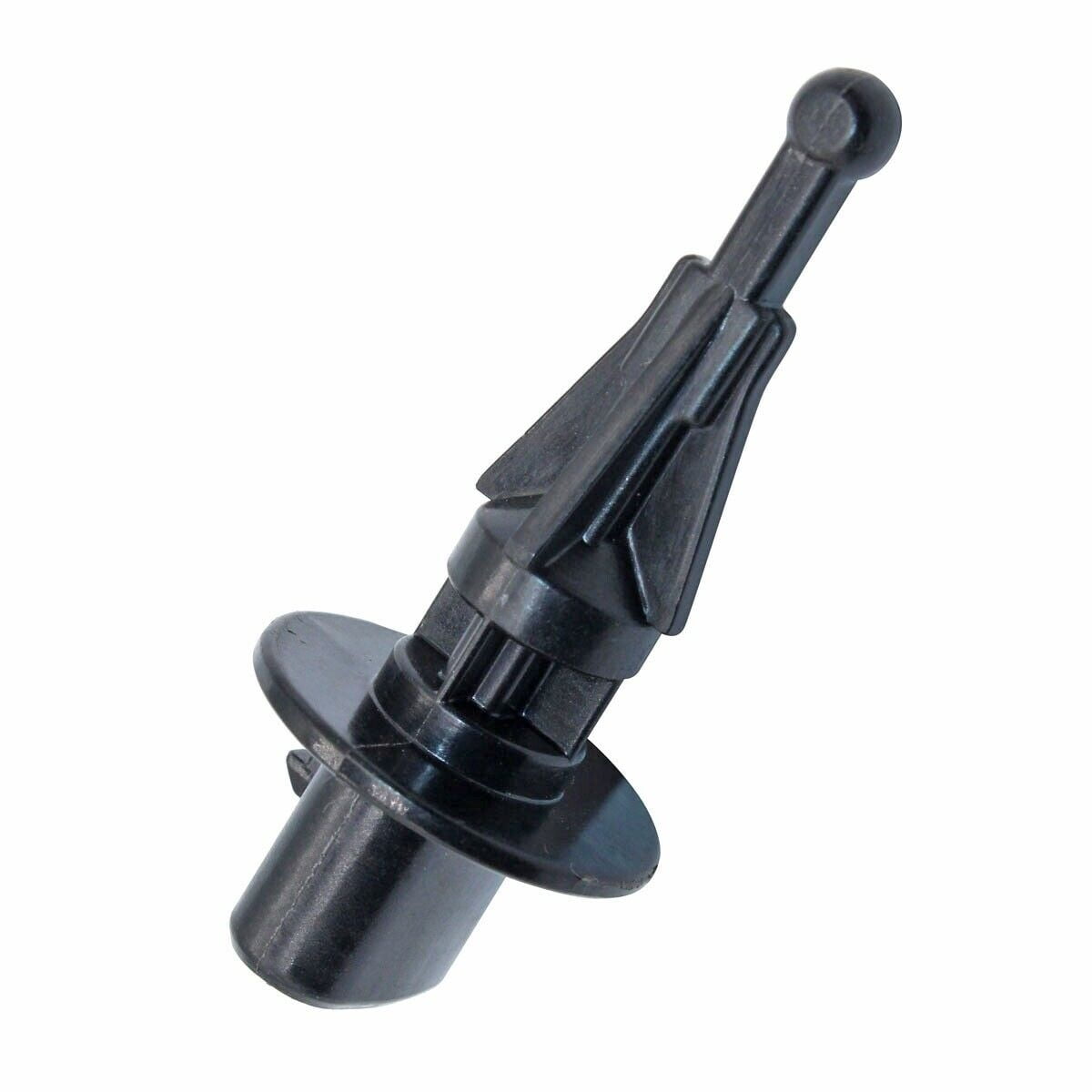 Intake Air Temperature Sensor For TOYOTA TERCEL 1990-1998 TACOMA 1995 ...