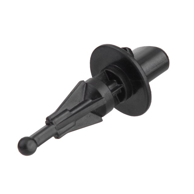 Intake Air Temperature Sensor Replacement Vehicle Sensor Accessories ...