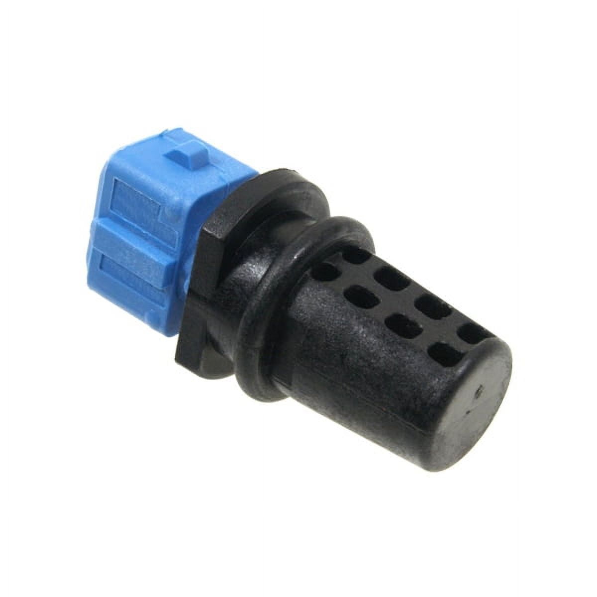 Intake Air Temperature Sensor - Walmart.com