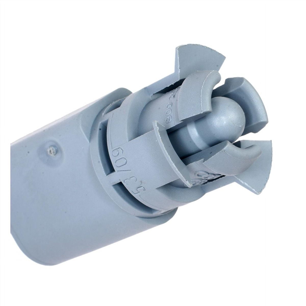 Intake Air Temperature Sensor - Walmart.com