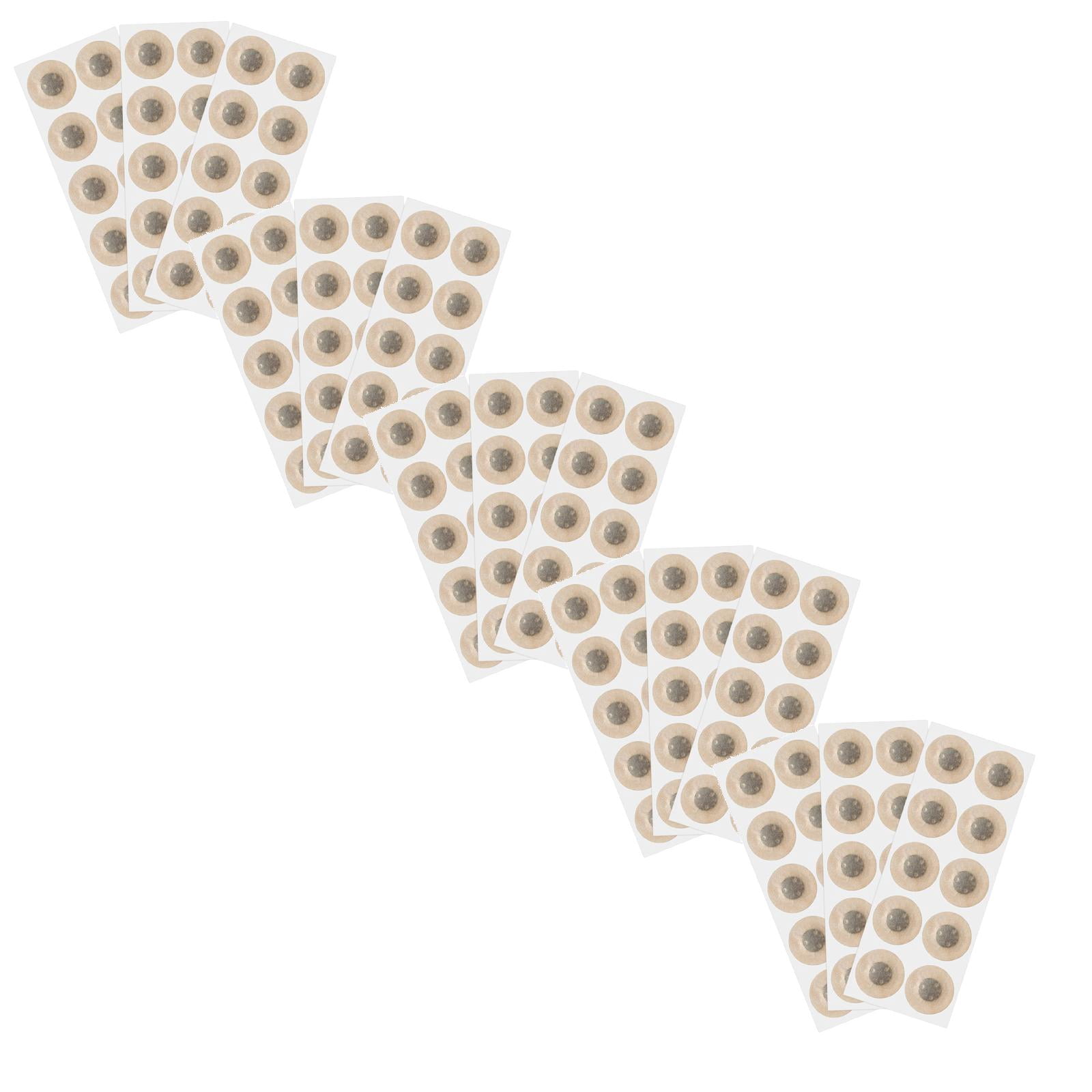 Intake Breathing Nasal Pads Oxygen Intake, Improve Sleep Quality ...