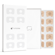 Mute Nose Breath Stop Snore Nasal Device, Large, 3 Ct - Walmart.com