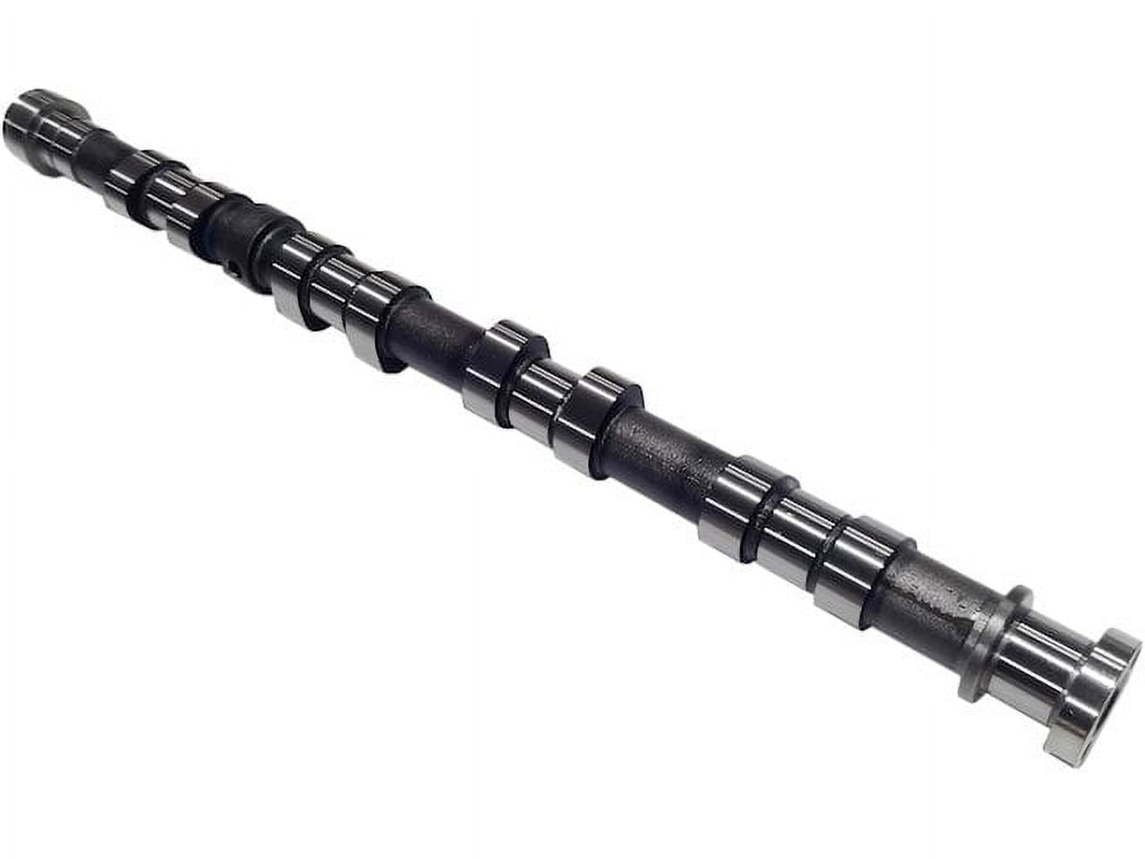 Intake Camshaft - Compatible with 2003 - 2005 Dodge Neon 2004 - Walmart.com