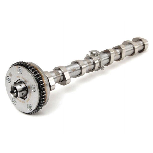 Intake Camshaft - Compatible with 2008 - 2010 Volkswagen Passat 2.0L 4 ...