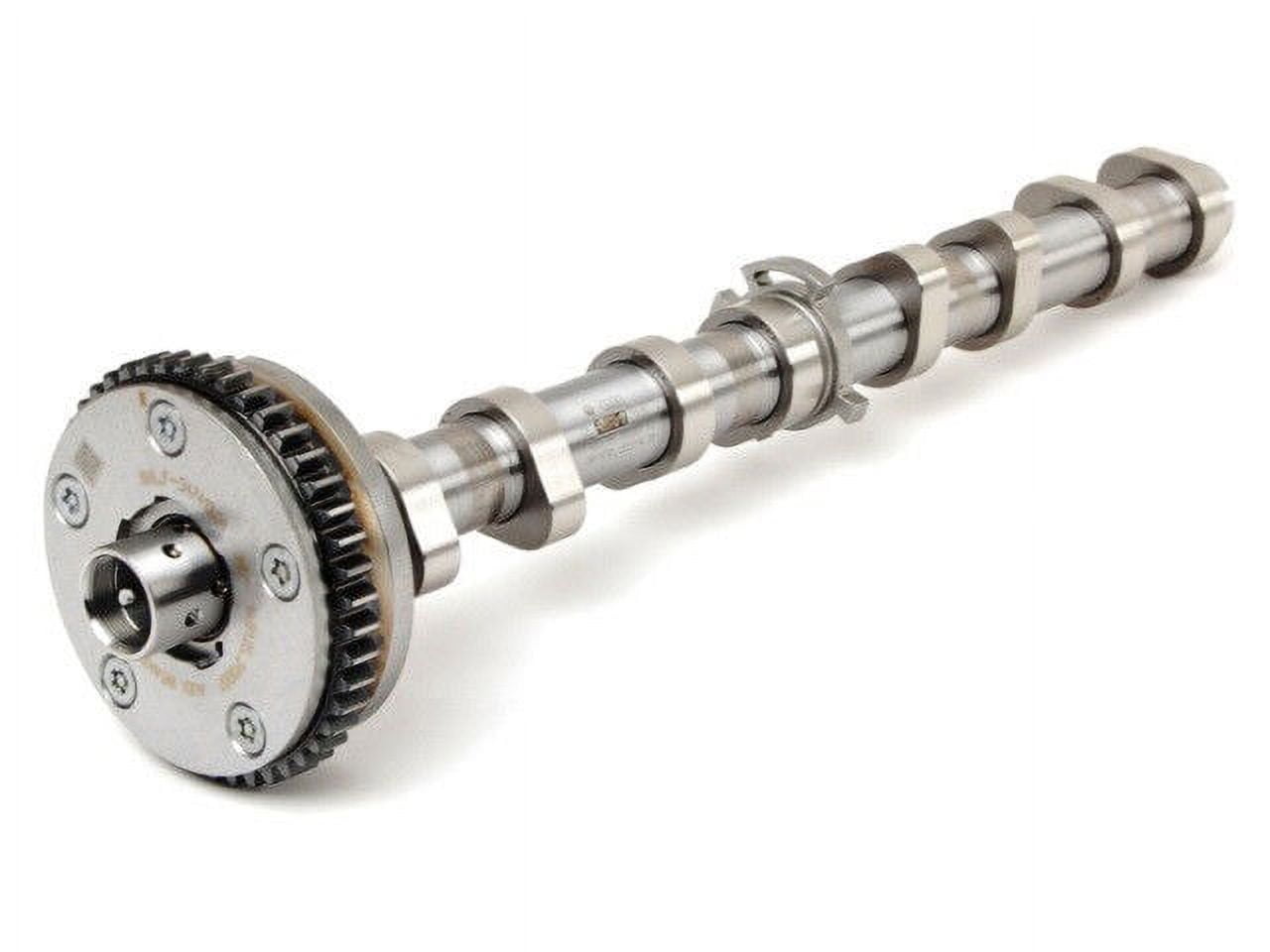 Intake Camshaft - Compatible with 2010 - 2017 Audi A5 Quattro 2.0L 4 ...