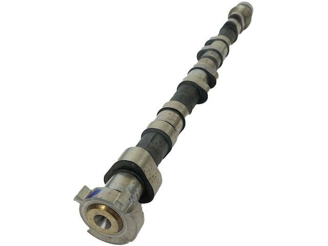 Intake Camshaft - Compatible with 2011 - 2017 Chevy Equinox 2012 2013 ...