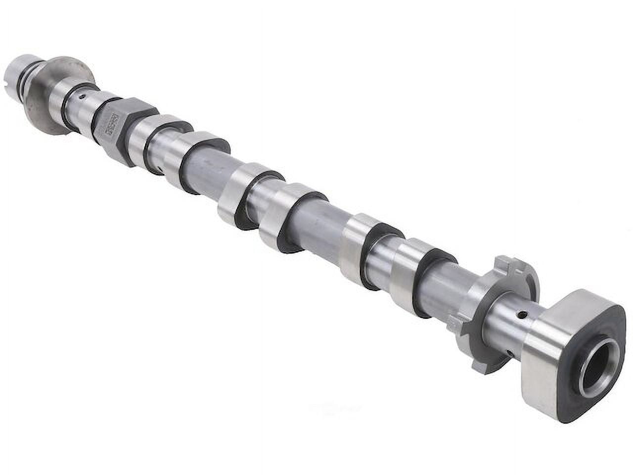 Intake Camshaft - Compatible with 2016 - 2023 Chevy Malibu 1.5L 4-Cylinder LFV VIN T 2017 2018 ...