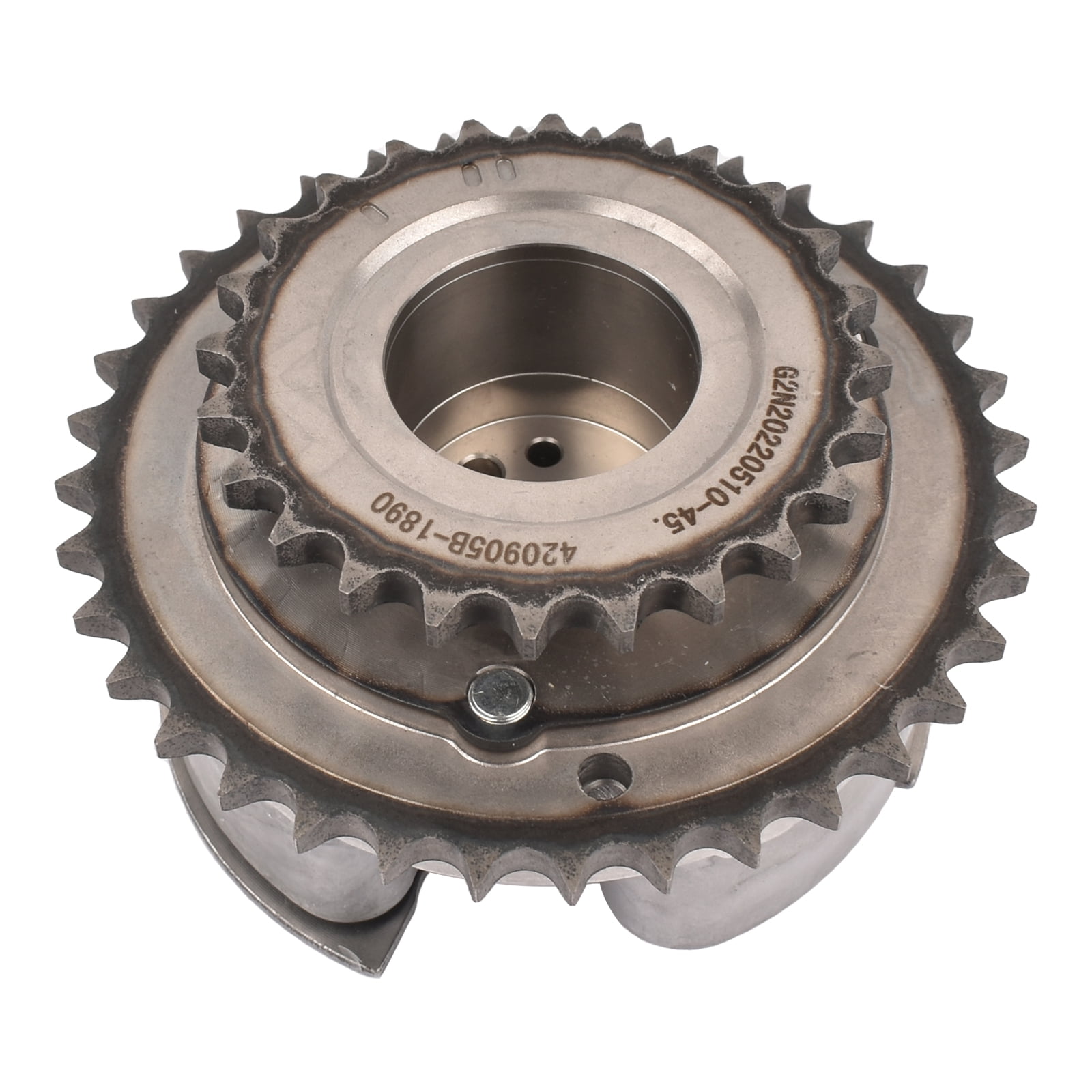 Intake Camshaft Phaser Engine Timing Gear for Toyota 4Runner Tundra FJ ...