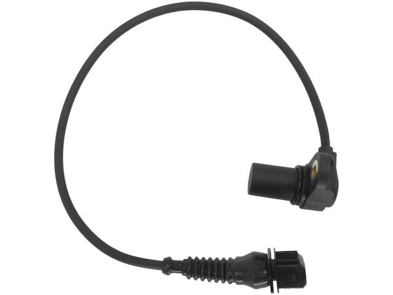 Intake Camshaft Position Sensor - Compatible with 2000 BMW 328Ci 2.8L 6 ...