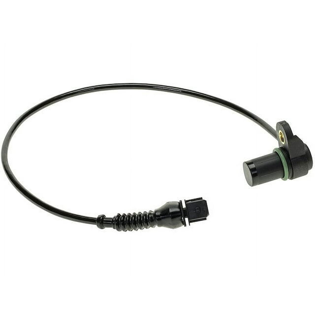 Intake Camshaft Position Sensor - Compatible with 2001 - 2005 BMW 330i ...
