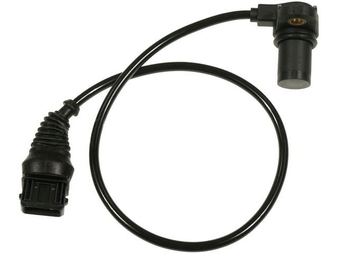 Intake Camshaft Position Sensor - Compatible with 2001 - 2005 BMW 530i ...