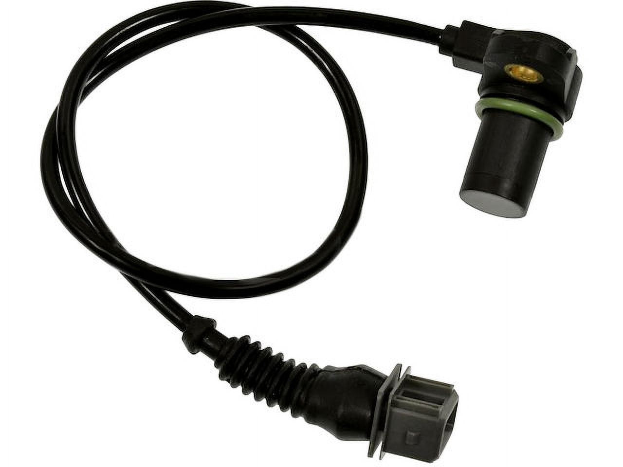 Intake Camshaft Position Sensor - Compatible with 2001 - 2005 BMW 530i ...
