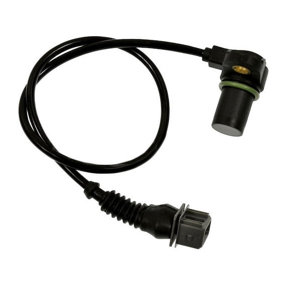 Intake Camshaft Position Sensor - Compatible with 2001 - 2005 BMW 530i ...