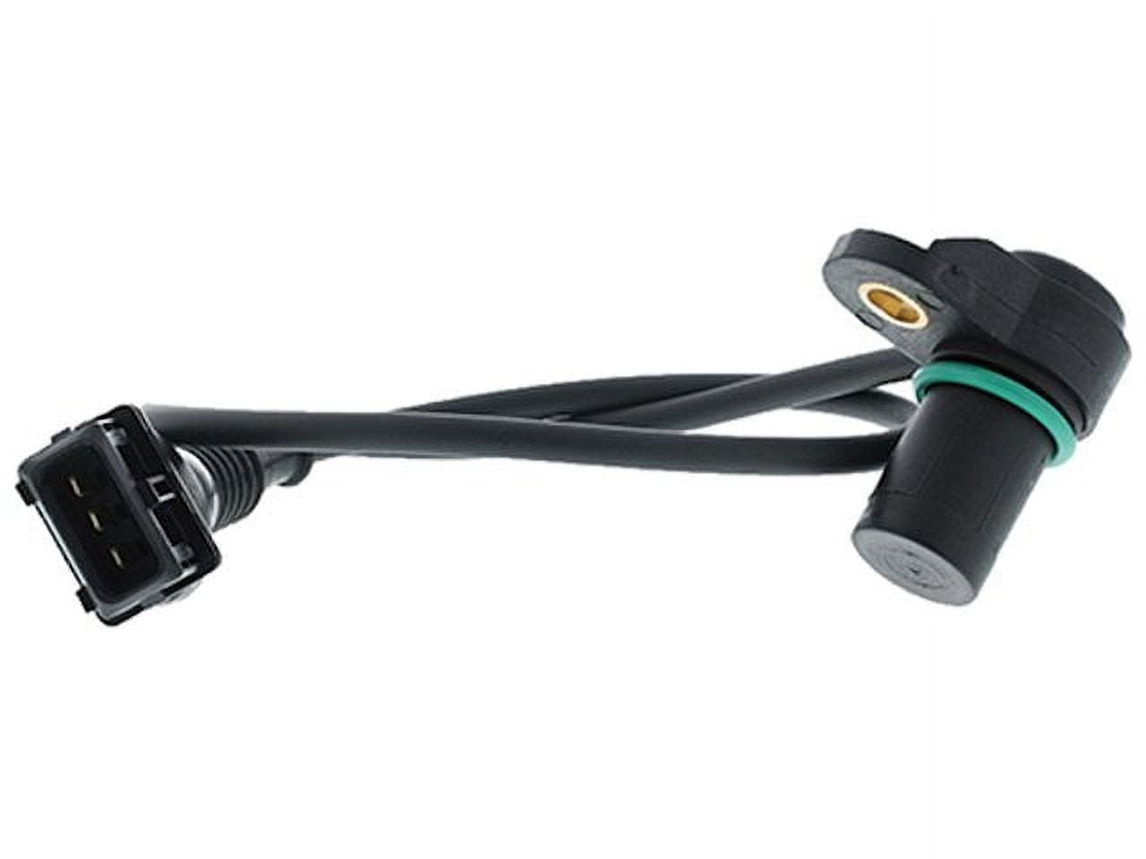 Intake Camshaft Position Sensor - Compatible with 2002 - 2004 BMW 745Li ...