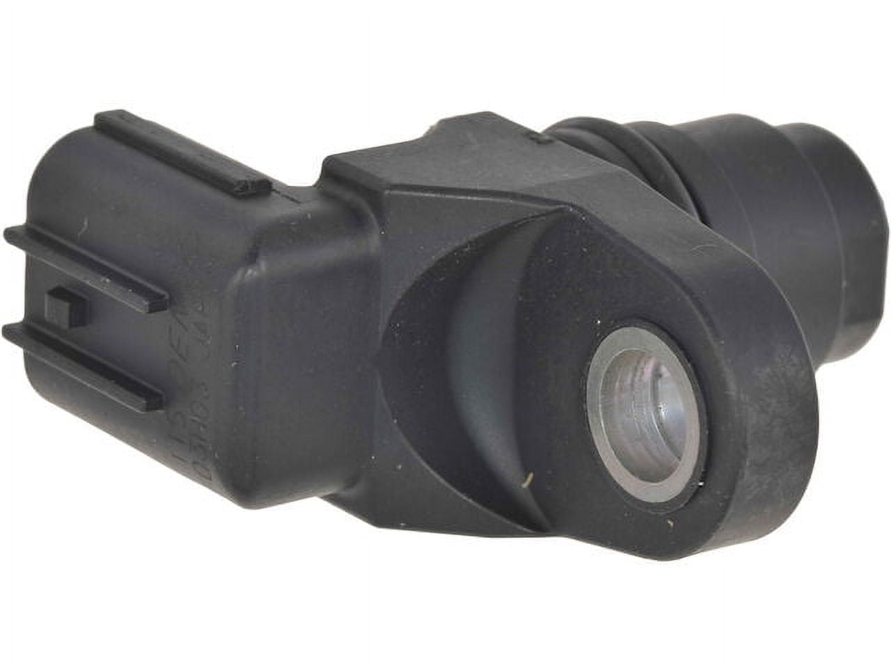 Intake Camshaft Position Sensor - Compatible with 2003 - 2007 Honda ...