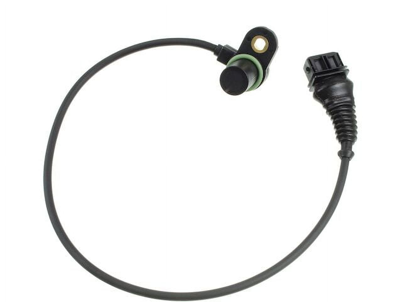 Intake Camshaft Position Sensor - Compatible with 2004 - 2006 BMW X3 ...