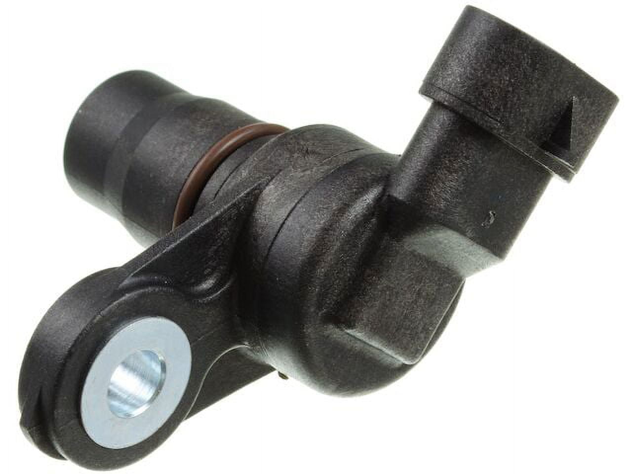 Intake Camshaft Position Sensor - Compatible with 2004-2006 Chevrolet ...