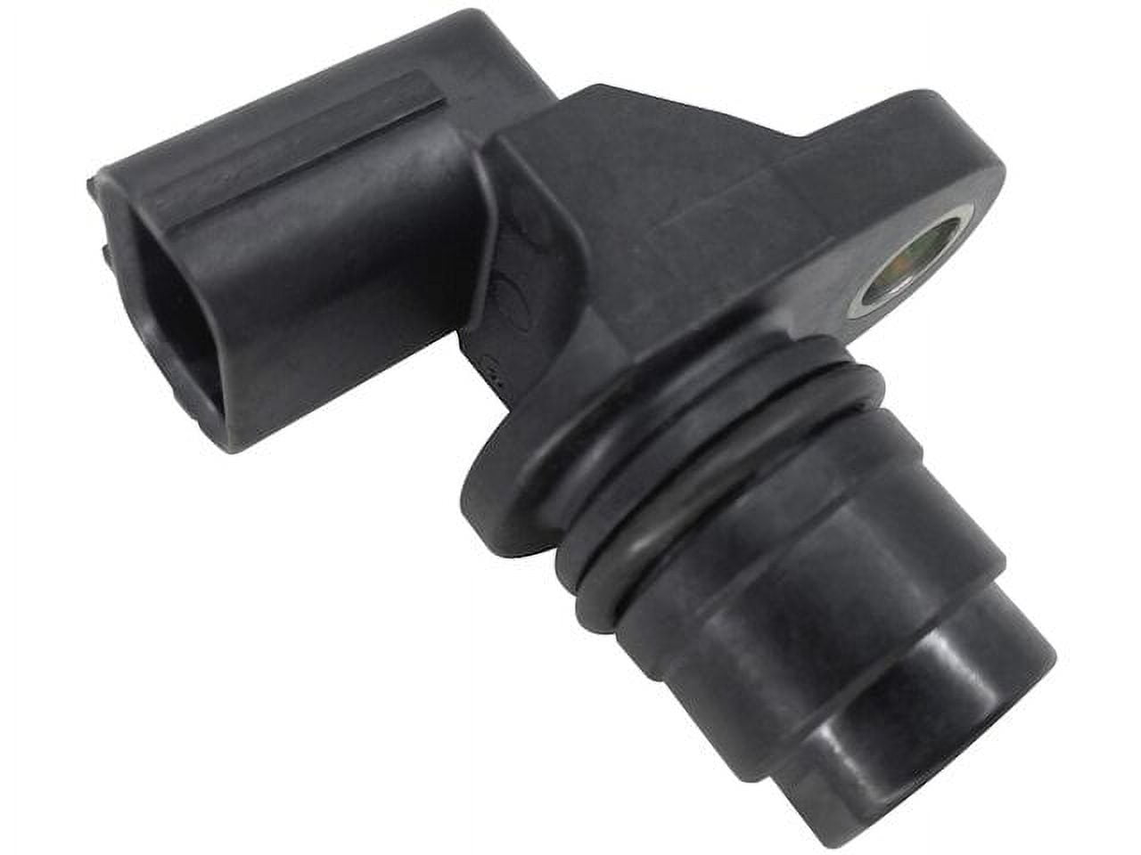 Intake Camshaft Position Sensor - Compatible with 2004 - 2008 Acura TSX ...
