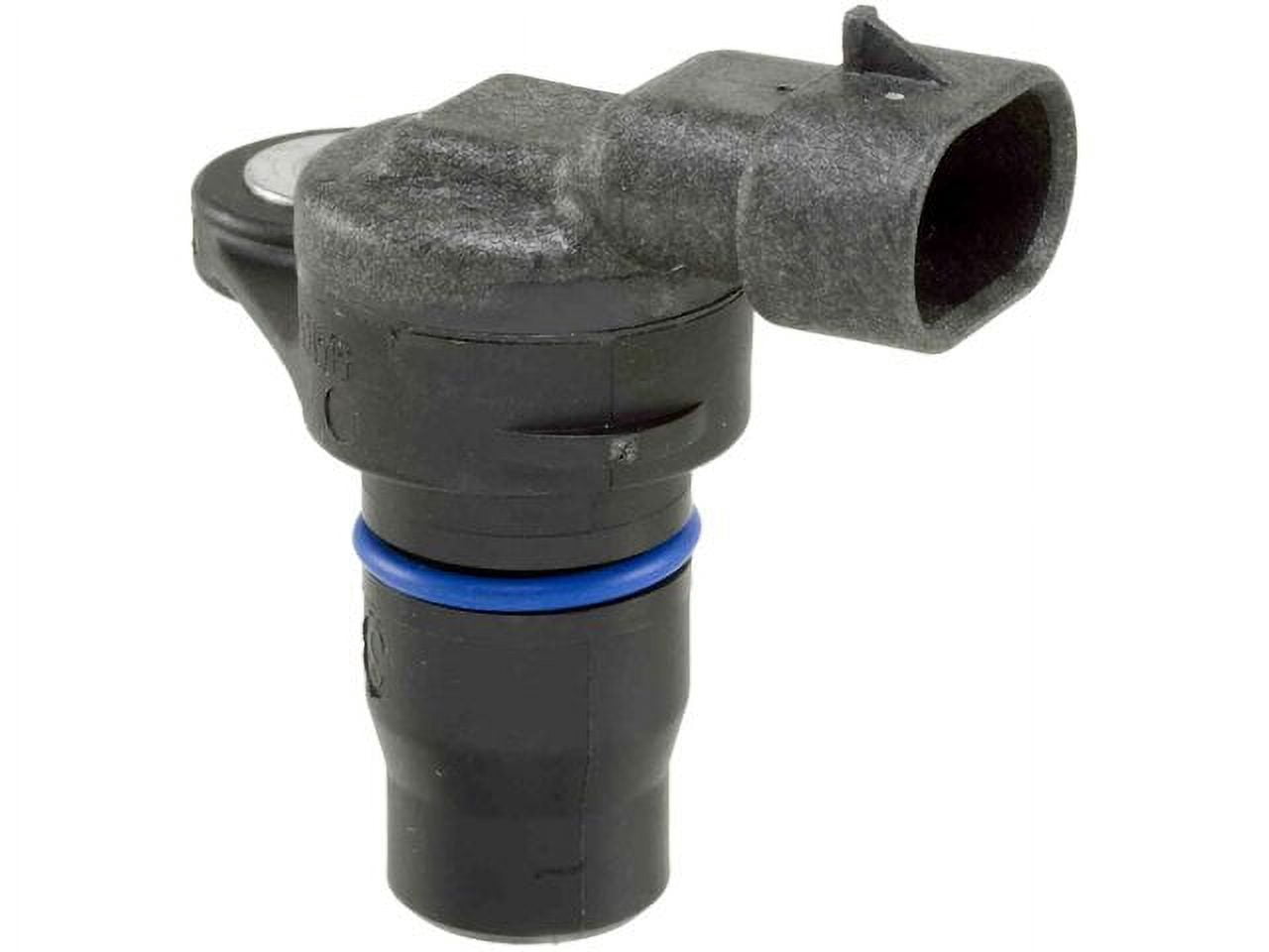 Intake Camshaft Position Sensor - Compatible with 2006 - 2007 Hummer H3 ...