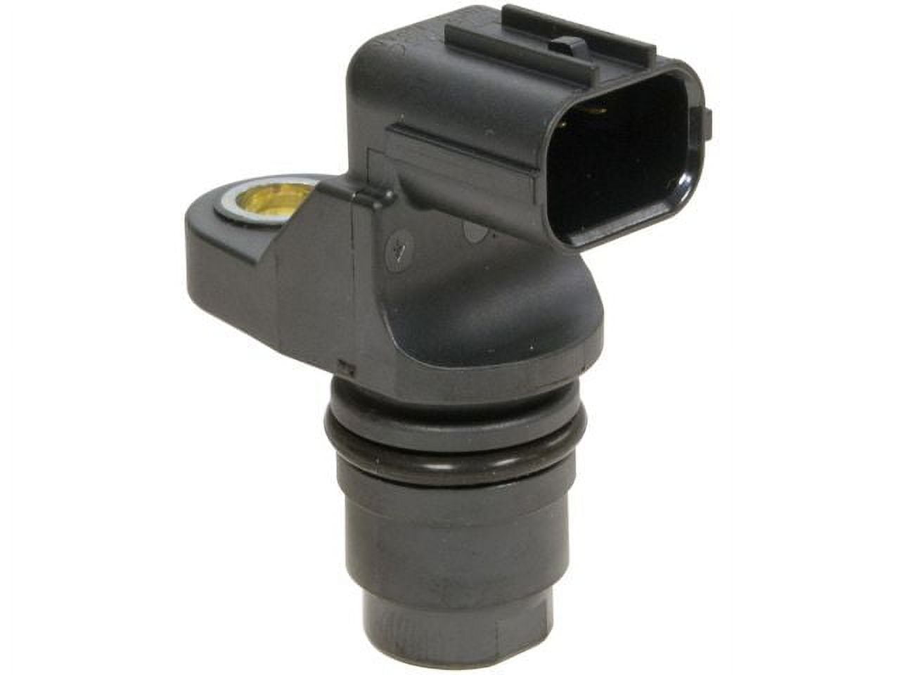 Intake Camshaft Position Sensor - Compatible with 2007 - 2009 Honda CR ...