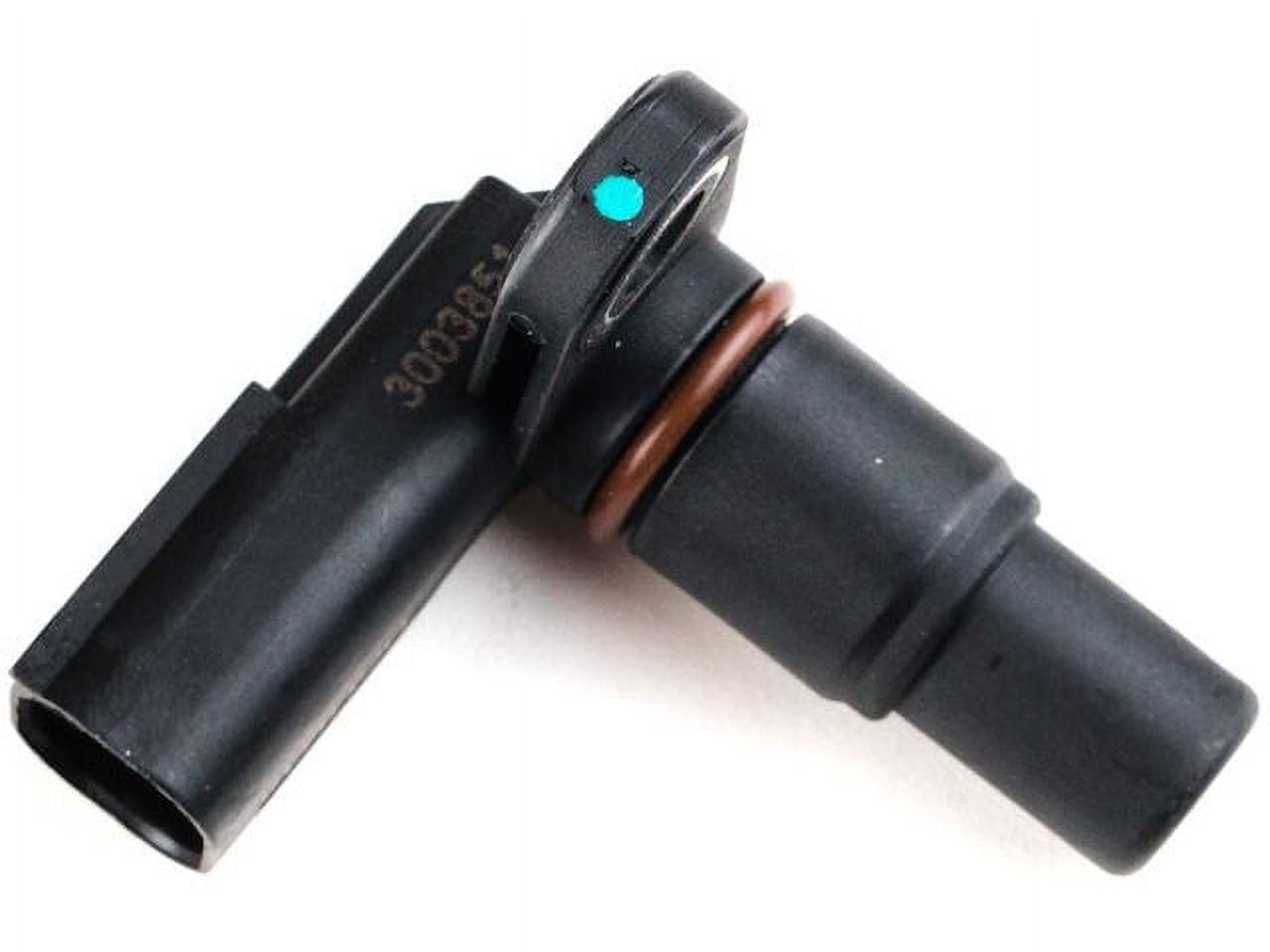 Intake Camshaft Position Sensor - Compatible with 2011 - 2017 Ford F ...