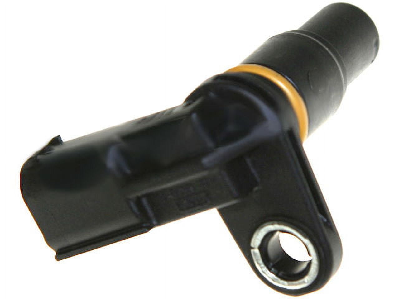 Intake Camshaft Position Sensor - Compatible with 2011 - 2017 Ford F ...