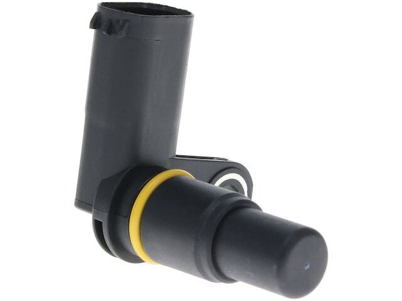 Intake Camshaft Position Sensor - Compatible with 2013 - 2017 Ford F ...