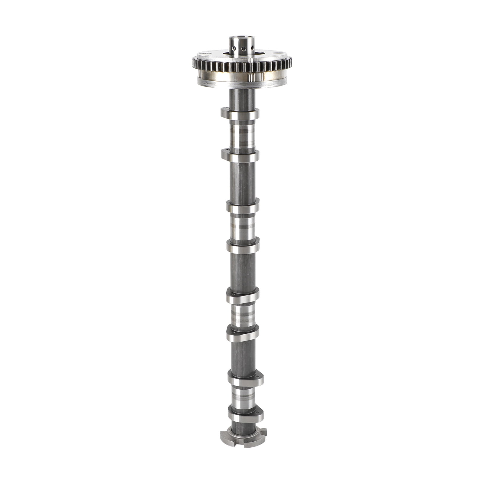 Intake Camshaft Timing Gear Assembly For VW Audi 1.8T 2.0T 2015 ...