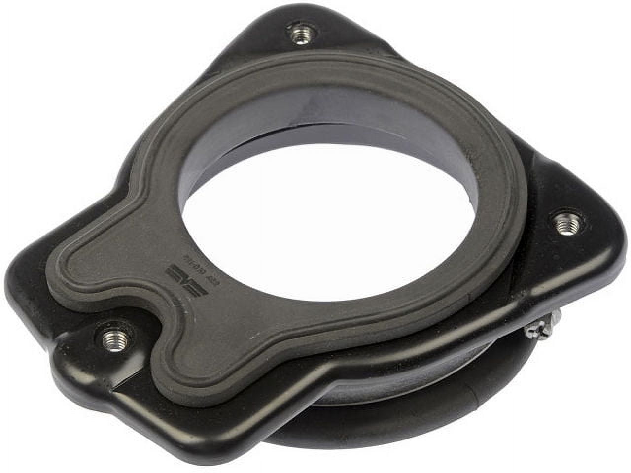 Intake Coupling - Compatible with 2000 - 2005 Cadillac DeVille 2001 ...