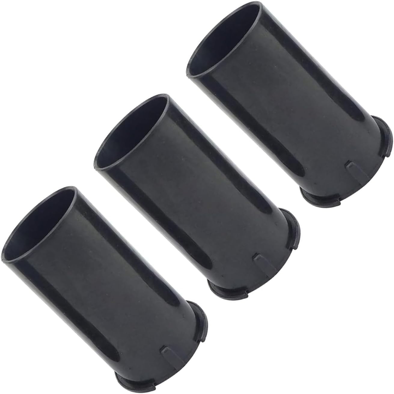 Intake Duct Flame Arrestor Bellows Compatible with Kawasaki PWC 900 ...