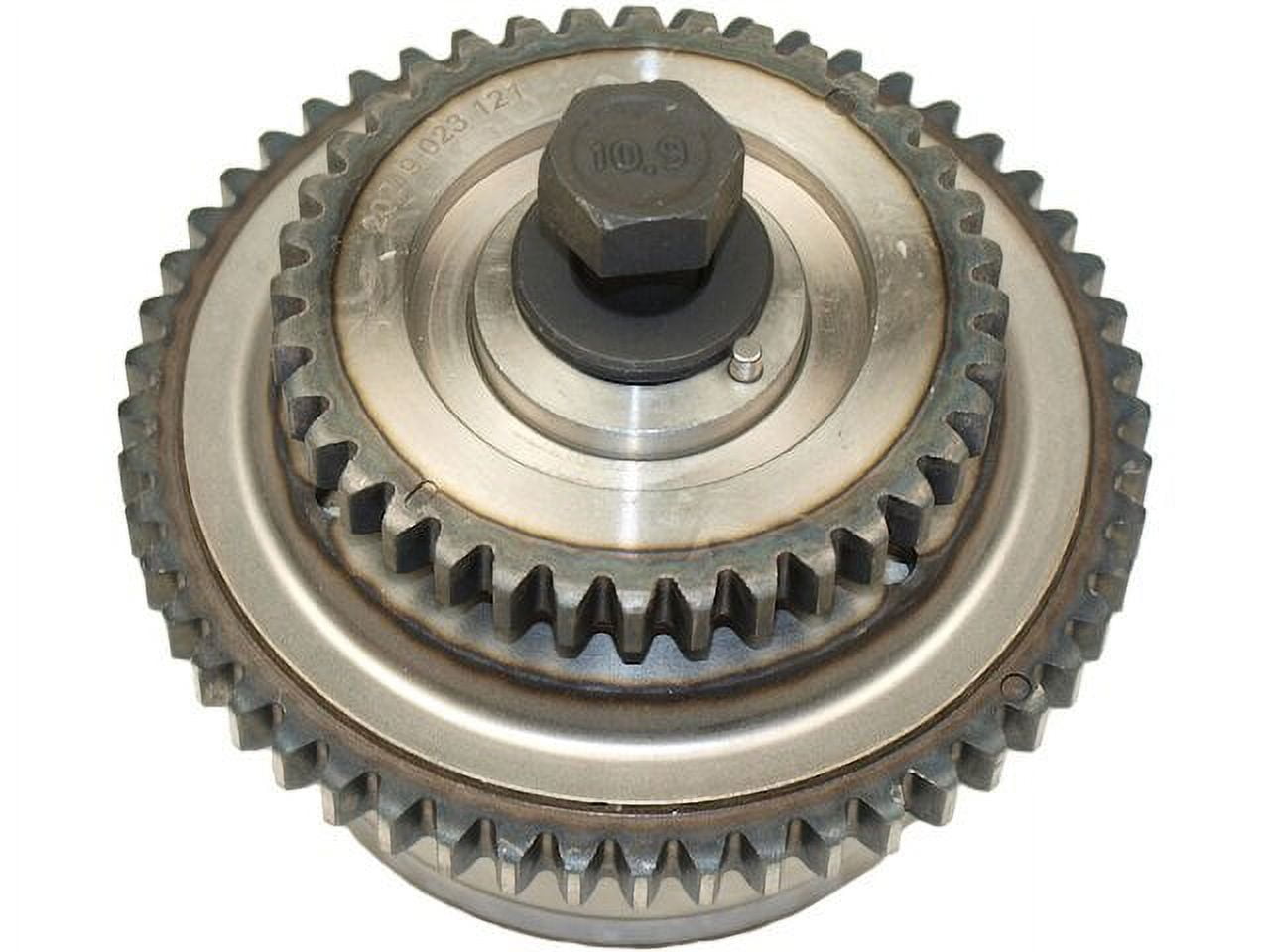 Intake Engine Variable Valve Timing Sprocket - Compatible with 2005 ...
