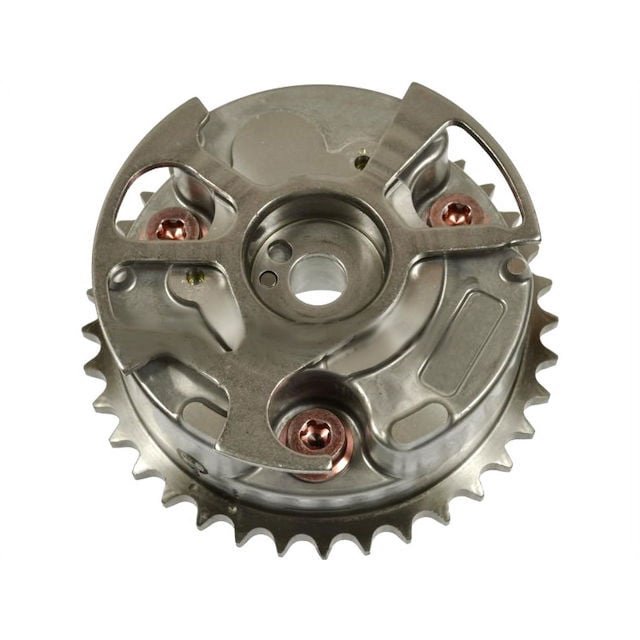 Intake Engine Variable Valve Timing Sprocket - Compatible with 2005 ...