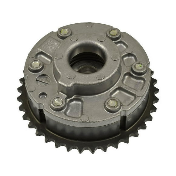 Bmw 330 Engine Variable Timing Sprocket