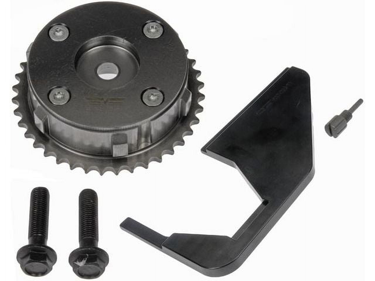 Intake Engine Variable Valve Timing Sprocket - Compatible with 2007 ...